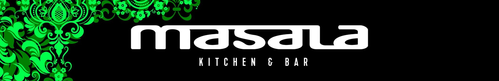 Masala Kitchen | Mölndals innerstad